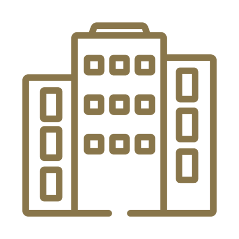 Inventure Properties | A Trustworthy Advisor & Construction Consultant