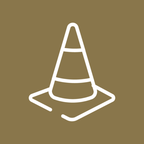 Commercial Real Estate Services | Inventure Properties