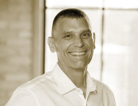 Inventure Properties | A Trustworthy Advisor & Construction Consultant