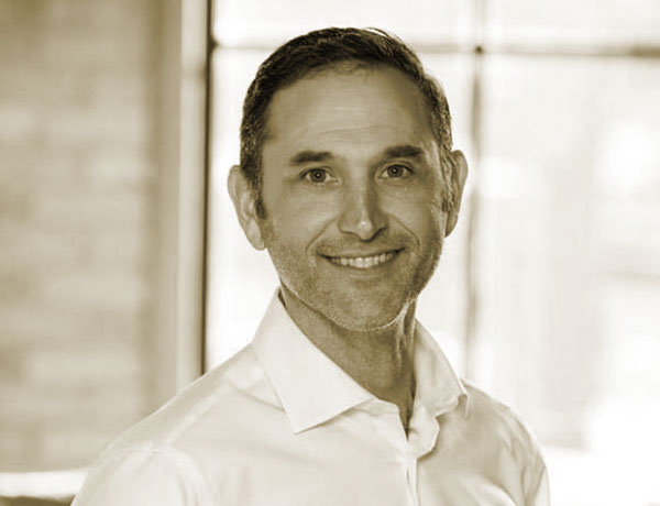 Inventure Properties | A Trustworthy Advisor & Construction Consultant