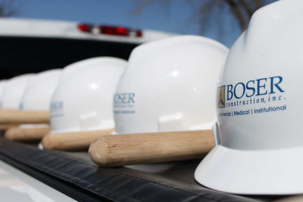 Inventure Properties | A Trustworthy Advisor & Construction Consultant