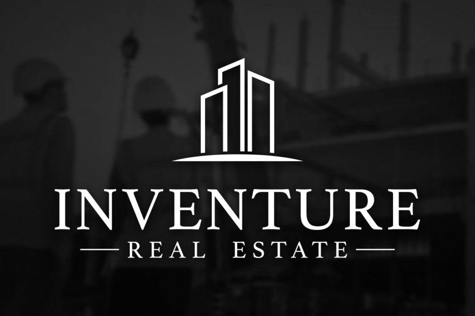Inventure Properties | A Trustworthy Advisor & Construction Consultant