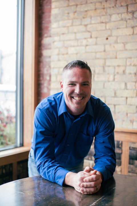 Inventure Properties | A Trustworthy Advisor & Construction Consultant